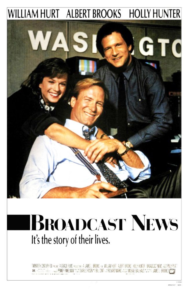 broadcast poster | News, Sports, Jobs - The Express